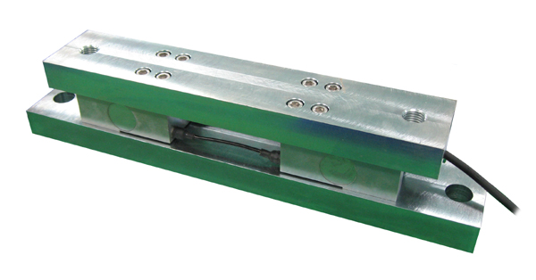 Load cell YUKI SYSTEM CORP.