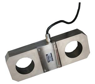 Load cell YUKI SYSTEM CORP.